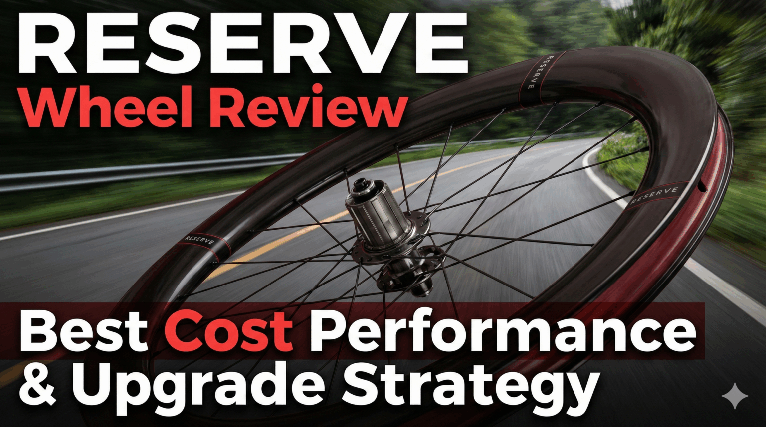 2025【レビュー】BRIDGESTONE ANCHOR RP9｜次世代エアロレーシングバイクの真価に迫る - Fun Ride Hub ...