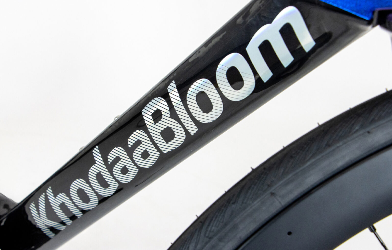 【試乗レビュー】KhodaaBloom STRAUSS PRO3 SL2は買いか？40万円以下エアロロードの実力と弱点を、遠慮なくブッた斬る ...
